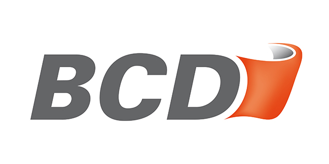 Fachausstellung | Lackier- und Pulvertreff